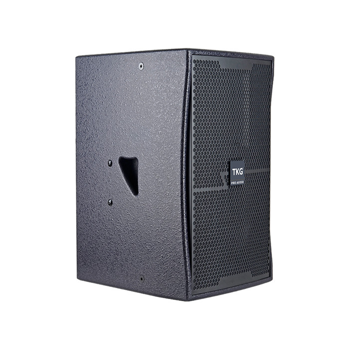 TKG PRO-K12 12 inch 450 watt speaker outdoor karaoke dj sound box ...