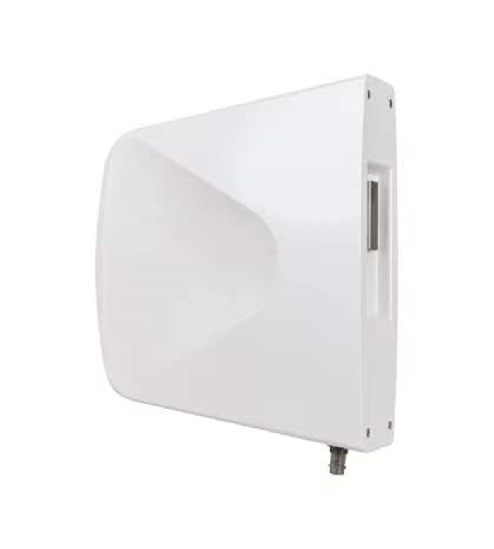 BK866 450-950MHz 8 Channels directional microfone splitter antenna ...