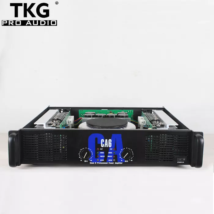 Professional amplifier – 第 5 页 – GuangZhou Bochuang audio equipment Co., Ltd.