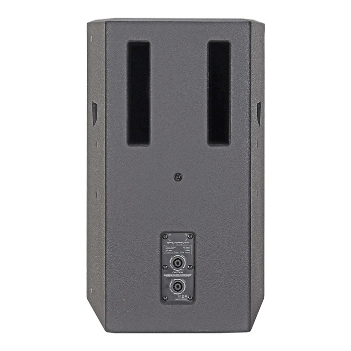 TKG MR12 12 inch 450W professional audio performance stage karaoke ...