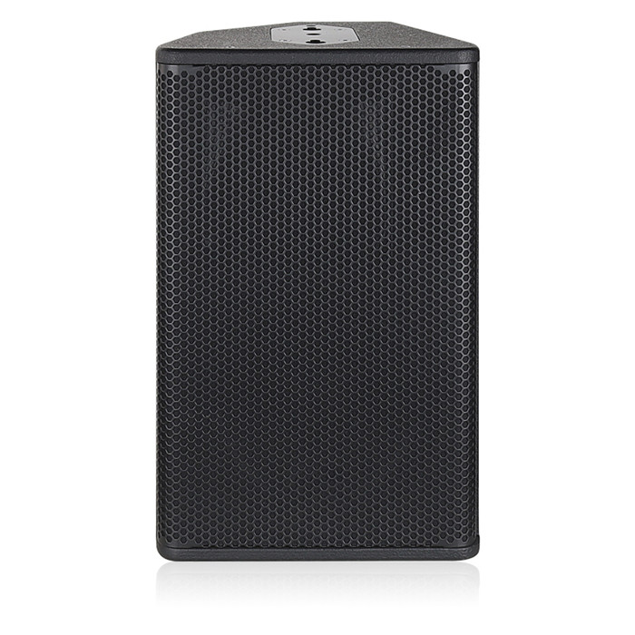 TKG ps10 passive 10 inch stage professional sound monitor speakers ...